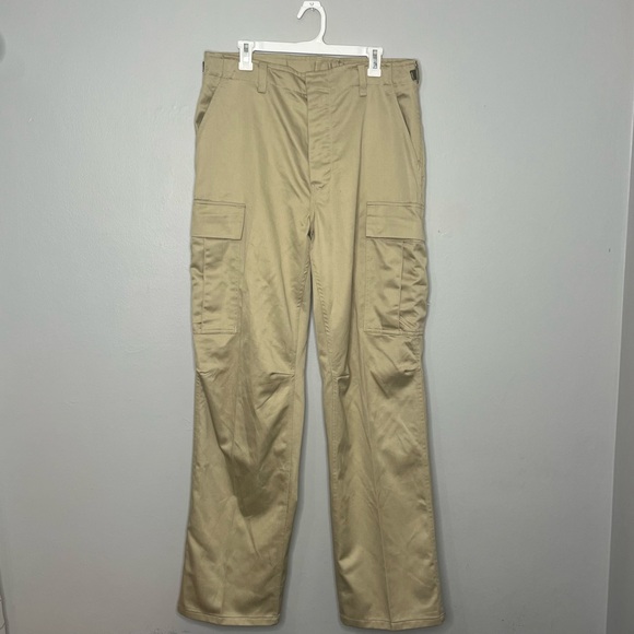 Instant Utility Police Uniform | Pants | Instant Utility Police Uniform ...
